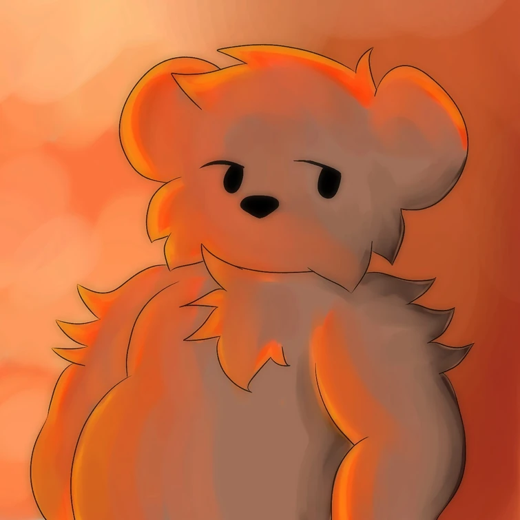 cheeto dust sam | Fandom