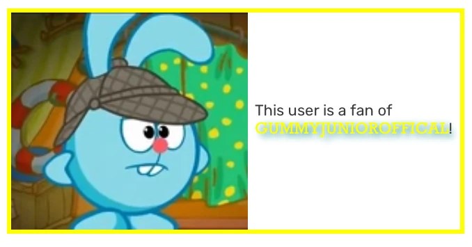 Funny userboxes for for our admins!: Look at the three images and look ...