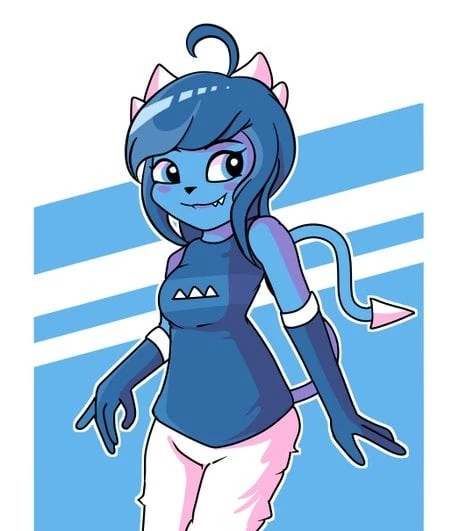 CLUBETTE CONFIRMED DEAD AT 29 | Fandom