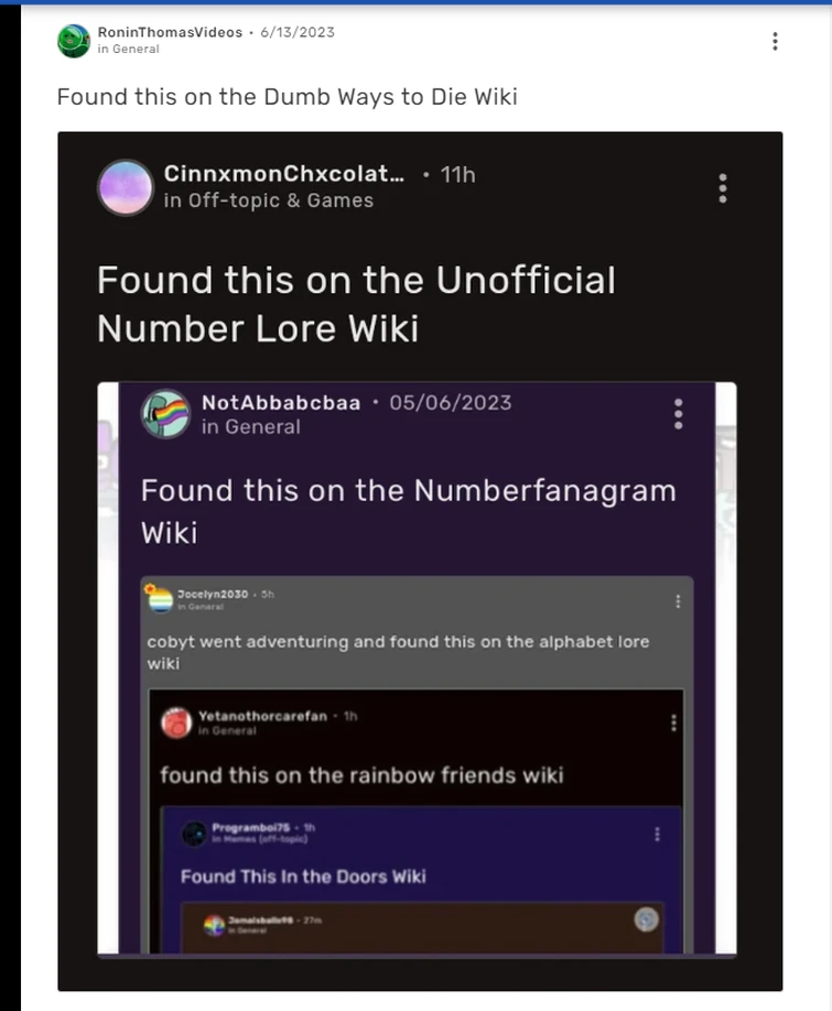 Discuss Everything About Microsoft Wiki | Fandom