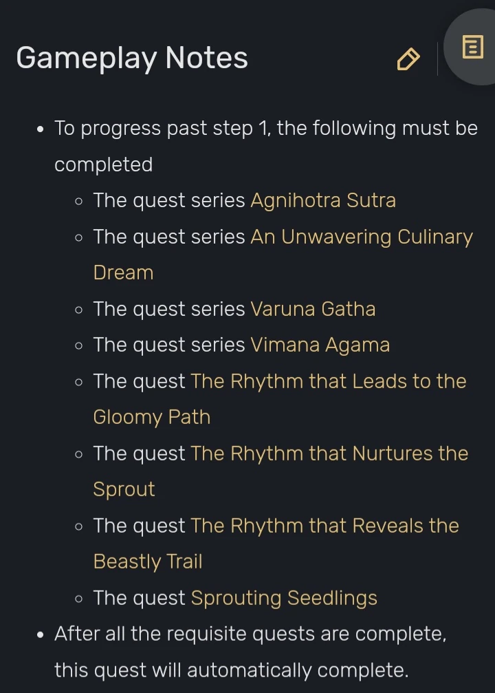 say what now | Fandom