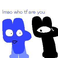 stupid crossovers | Fandom