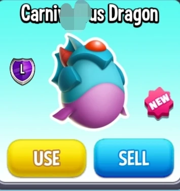 GUYS I GOT THE DRAGON I GOT THE DRAGON | Fandom