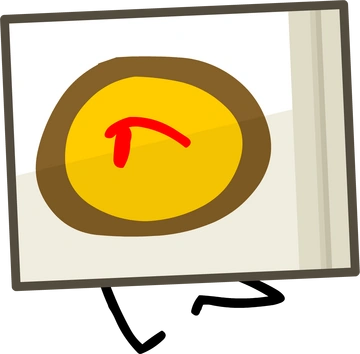 Rip pizza box | Fandom