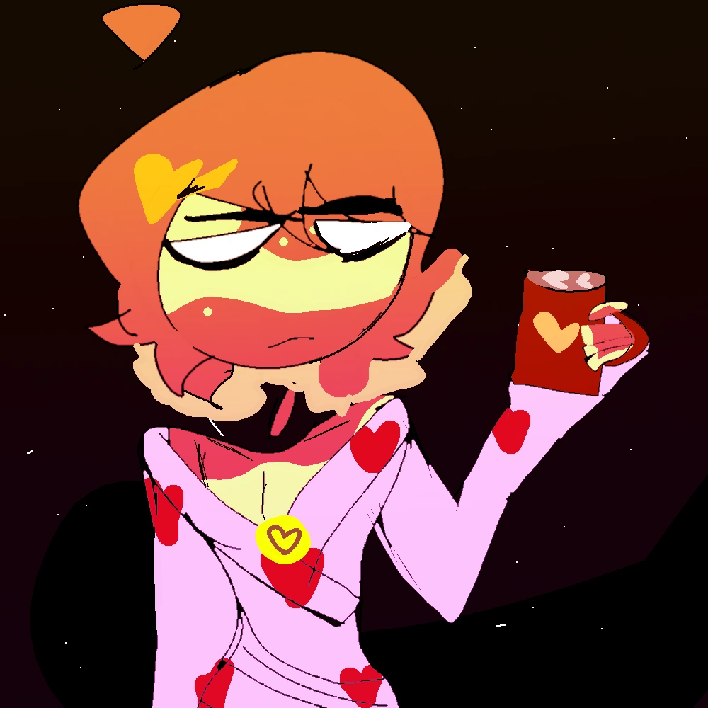 Have coffee with Venus | Fandom