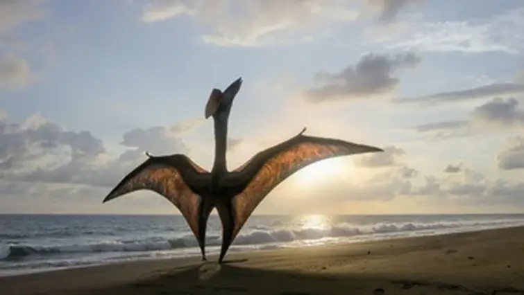 Jurassic world rebirth Dinosaurs? | Fandom