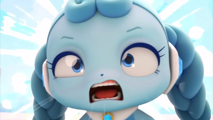 Okeydokeyping’s Crashout | Fandom