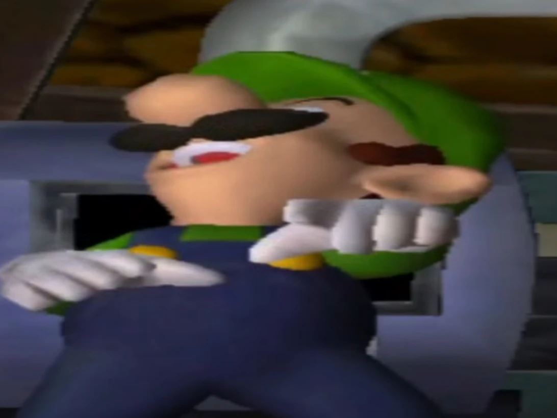 Caption this | Fandom