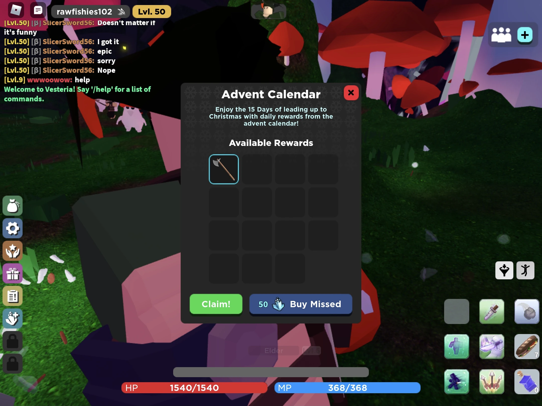 Kind of sus | Fandom