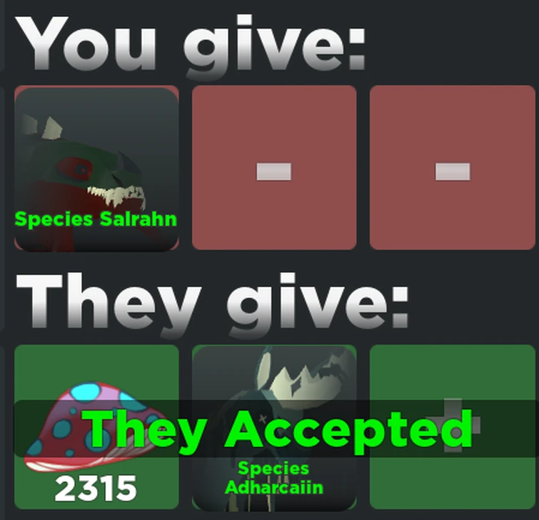 norsk vs flix real | Fandom