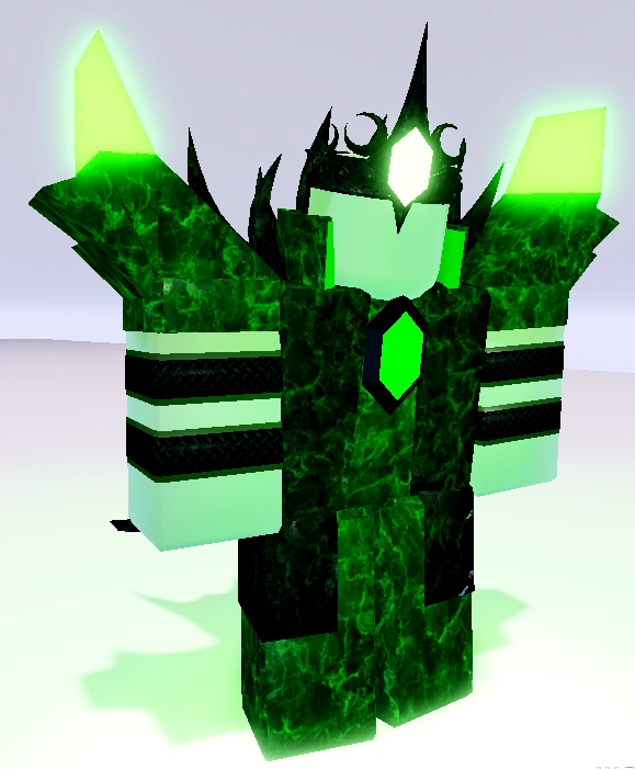 DONT TAKE IMAGES UNTIL THE HORRIBLE AND UNNEEDED LIGHTNING IS FIXED! (REVERT) | Fandom