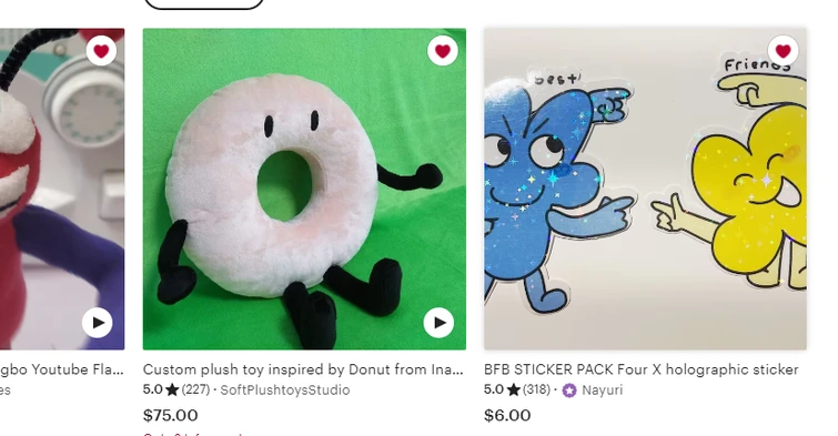 etsy is the greatest site ever all of this is so cute i need it omggg ...