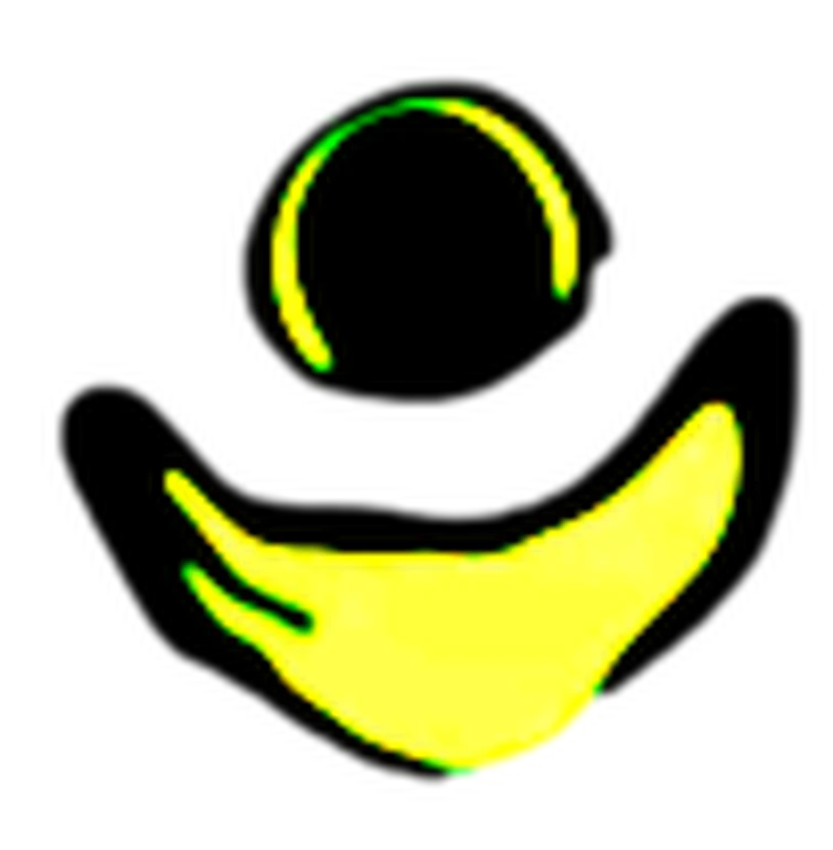 Discuss Everything About Expanded Rooms Wiki | Fandom