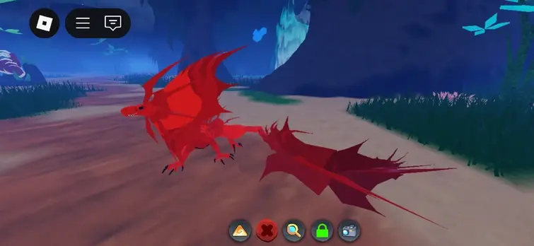 Show me your Forsaken cosplays. | Fandom