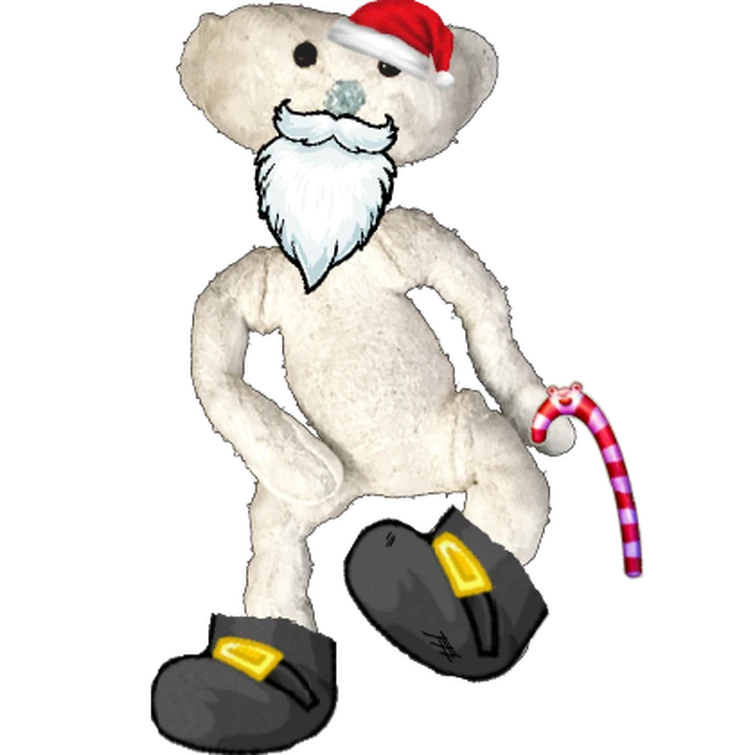 Which Skin i made is Your Favorite? | Fandom