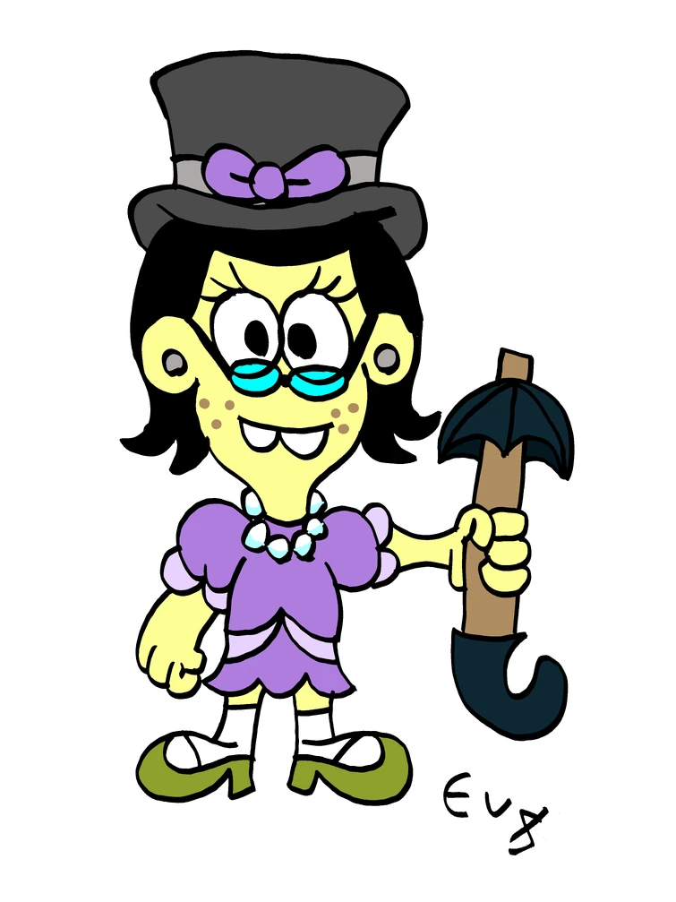 Discuss Everything About Big City Greens Wiki | Fandom