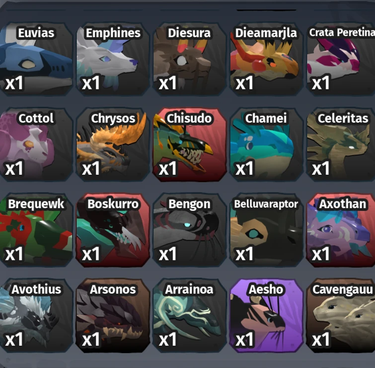 INV selling! | Fandom