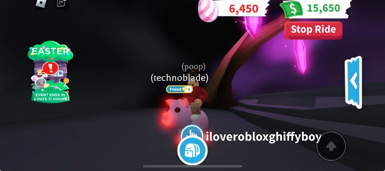 MEGA NEON PIG: OFFICIALLY MADE! | Fandom