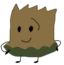 Every single BFDI character that I drew in SketchIo Alphabetical Order ...