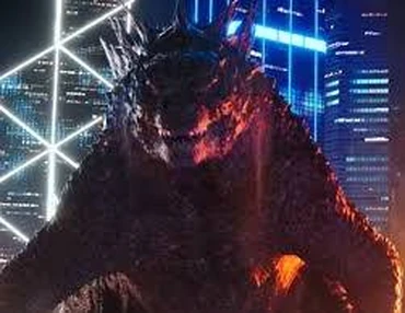 Who wins? MV Goji (base/2014-2021) or Gargantuan Leviathan (Return of ...