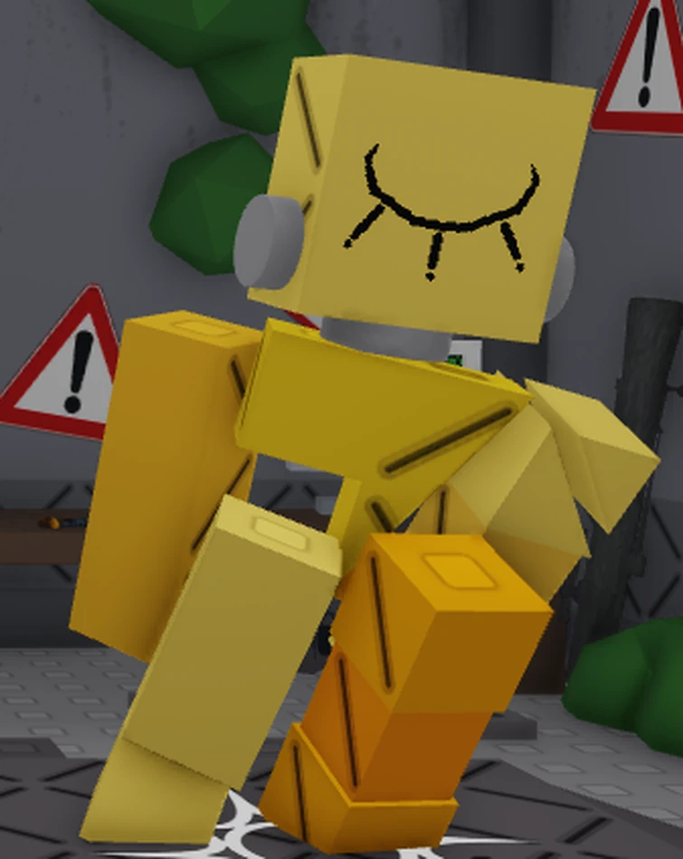 Lore drop gonna be awesome... | Fandom