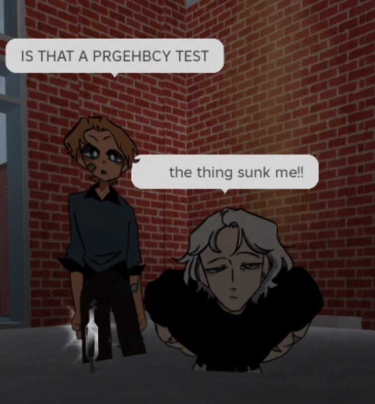 Discuss Everything About Zeyn_Syre Wiki | Fandom