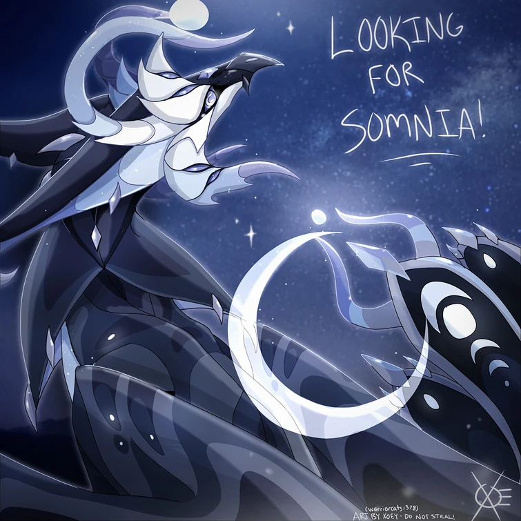 Discuss Everything About Creatures of Sonaria Wiki | Fandom