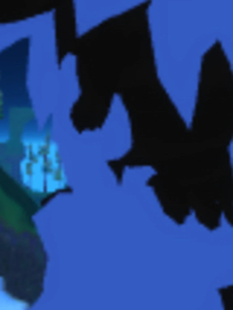 Rating the Skyrix Mutations | Fandom