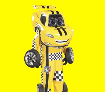 TMS rainbrawl ep11 | Fandom