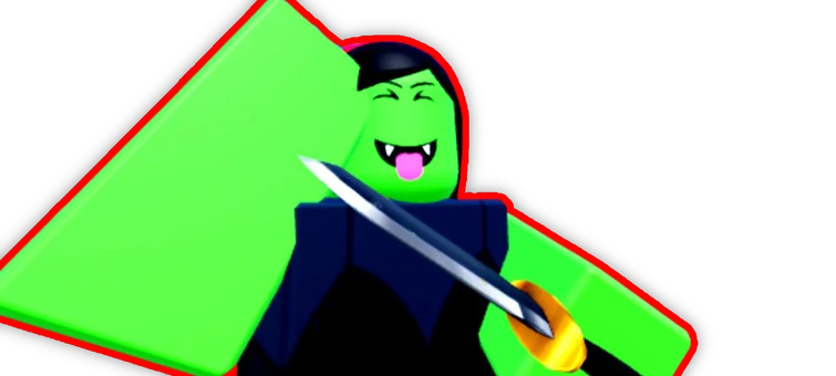 Chapter 5 section 1 enemies (excluding gardener battler) | Fandom