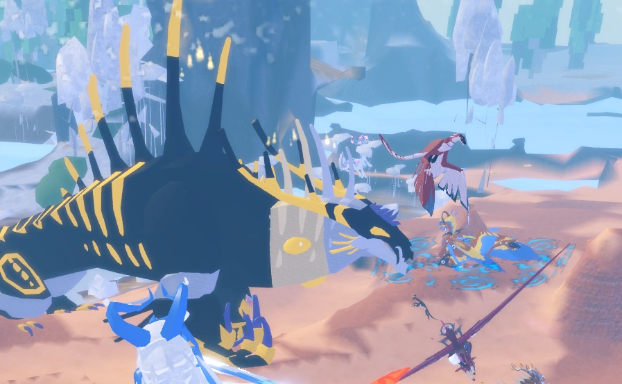 jot 18 + this giant thing | Fandom