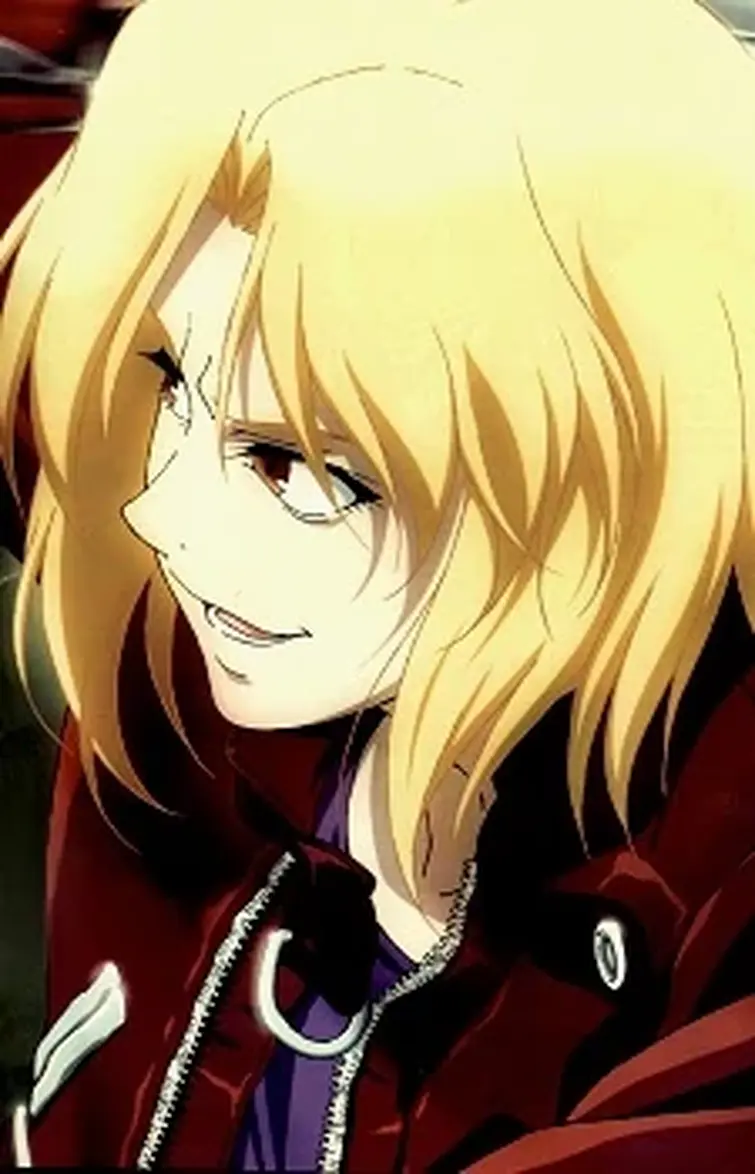 Discuss Everything About Maniacally Erratic Wiki | Fandom