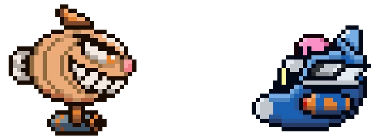 Discuss Everything About Kirby Live Radio Wiki | Fandom