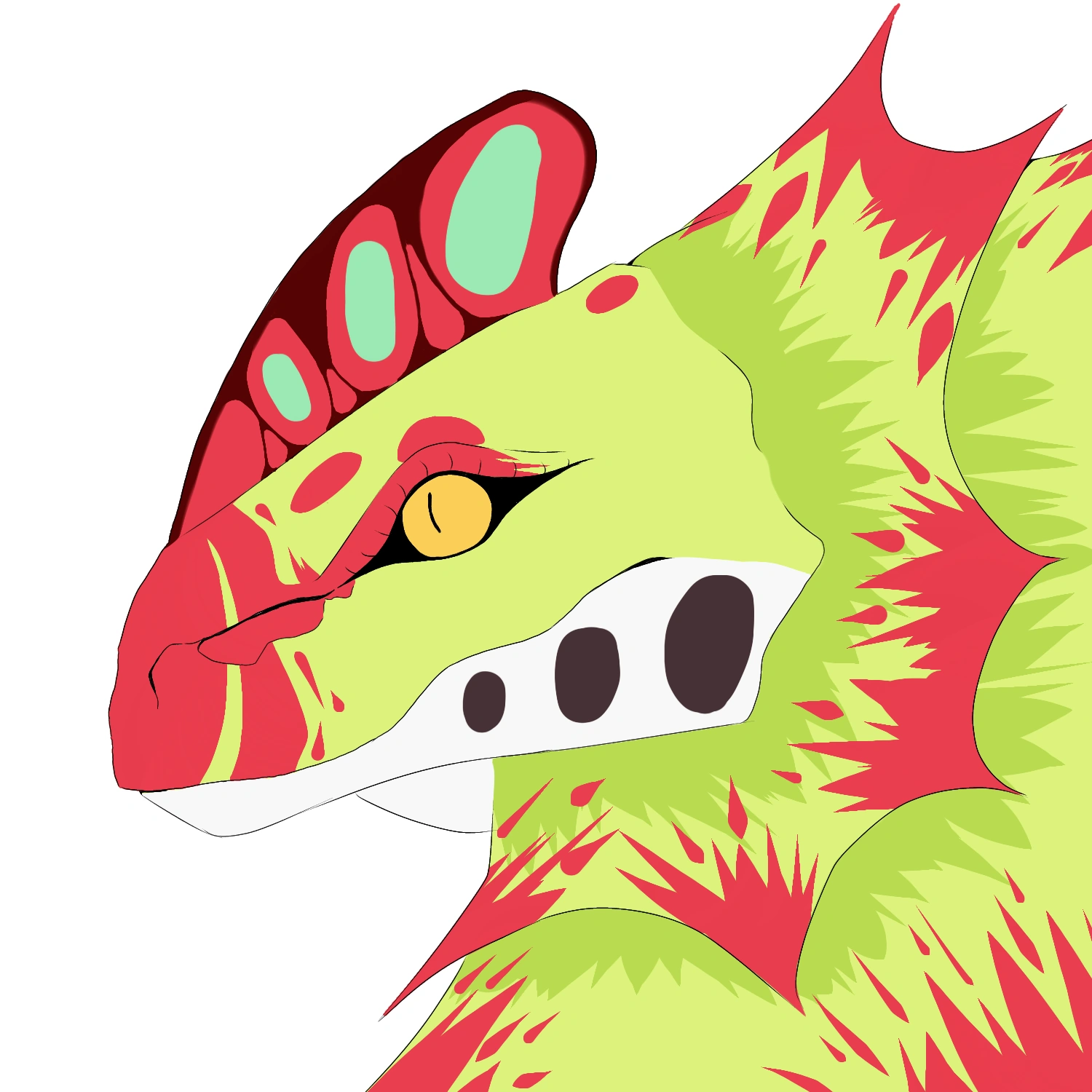 Doragonii!!!!!! ️ ️ ️ ️ ️ | Fandom