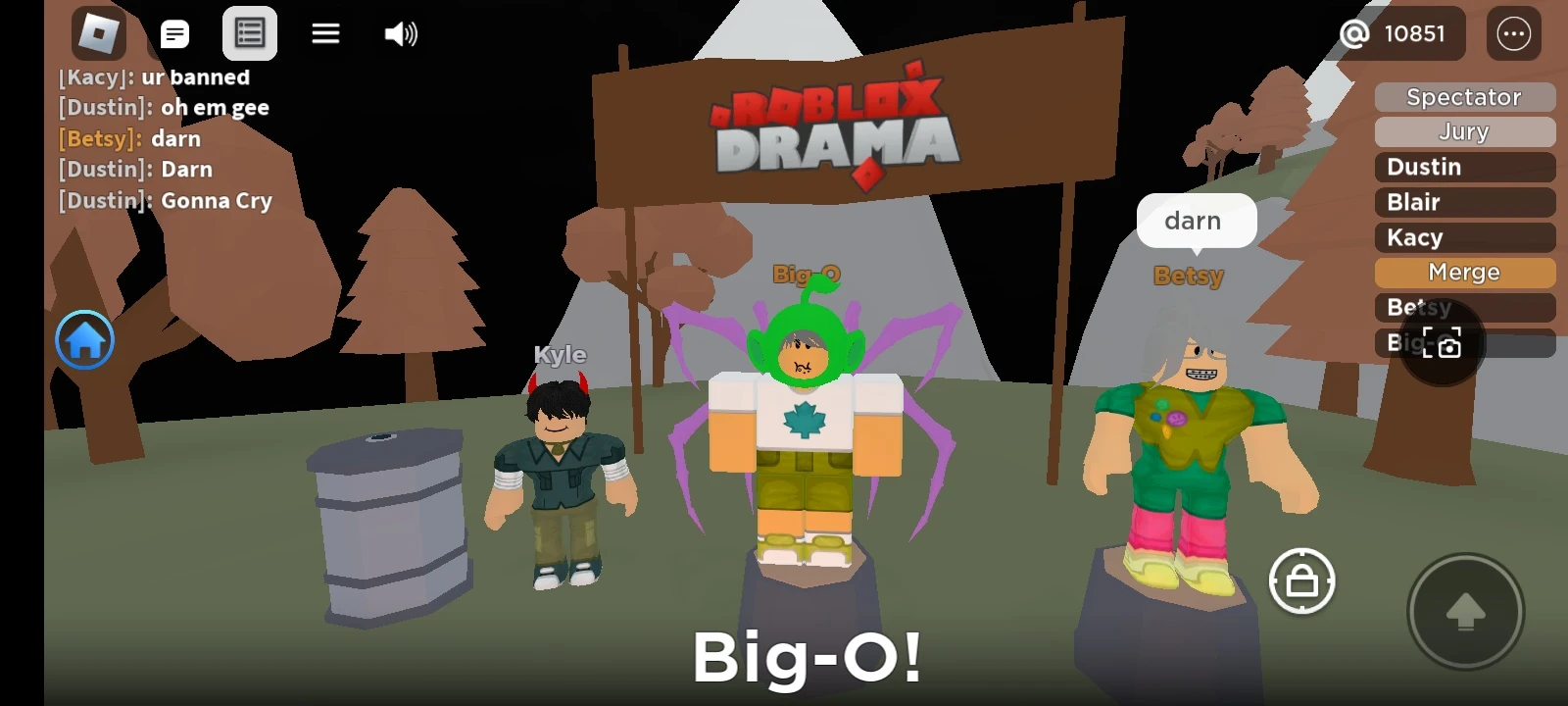 YAY FIRST TIME WINNING AS THE CHARACTER I MAIN AS | Fandom