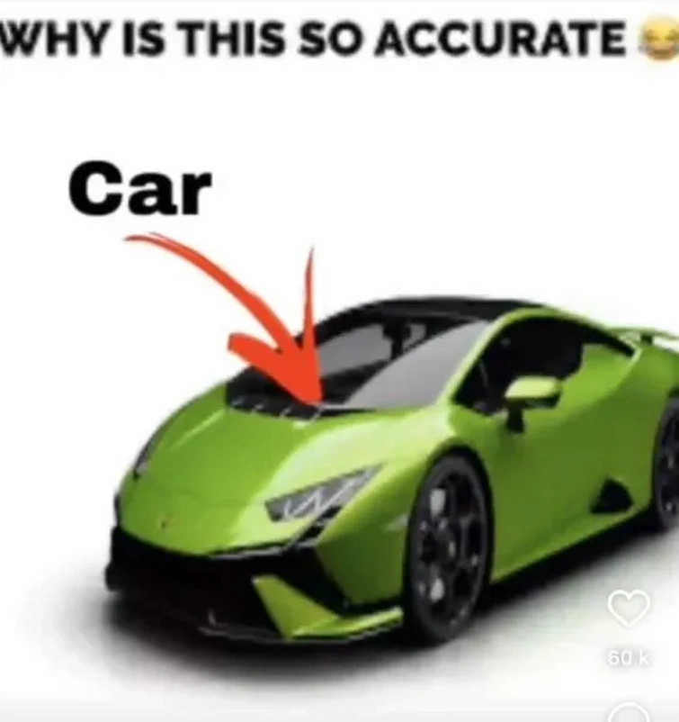 Car | Fandom