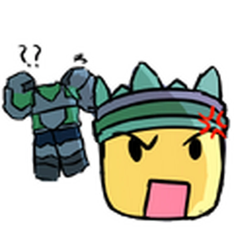 Discuss Everything About Tower Defense Simulator Wiki | Fandom