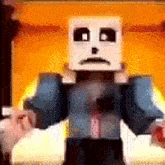 imma go sleep urghhh | Fandom