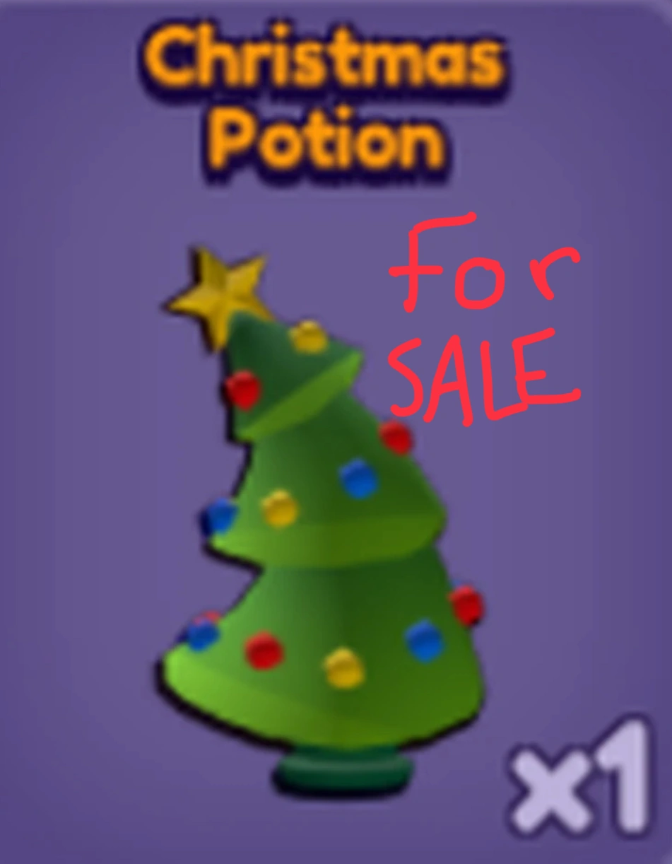 Anyone pls… (selling smth) | Fandom