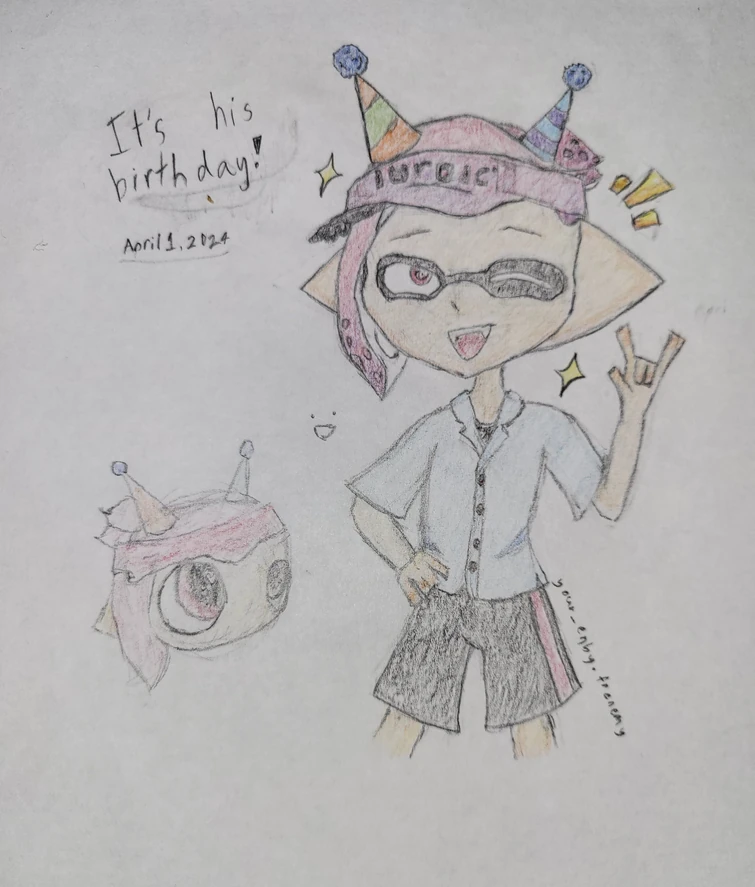 Discuss Everything About Coroika Wiki | Fandom