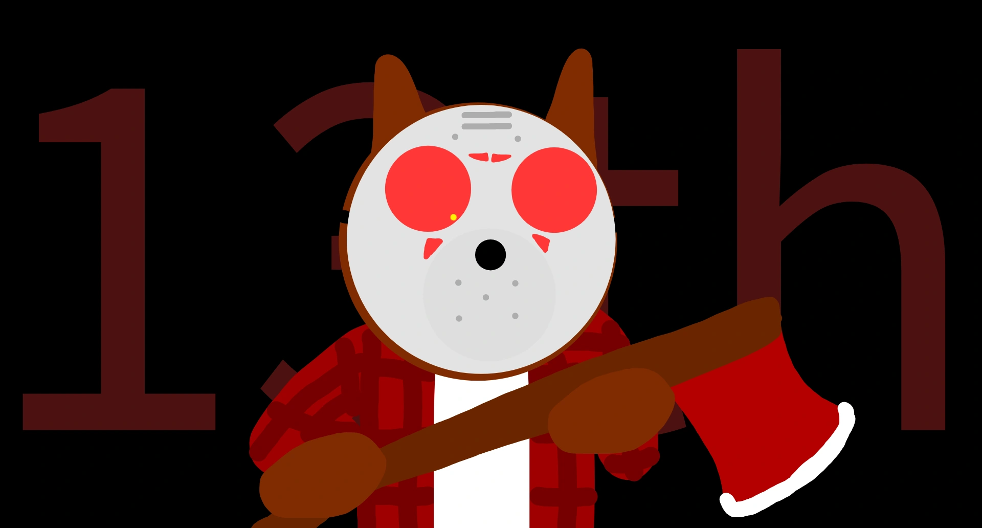 Tuesday The 26th | Fandom