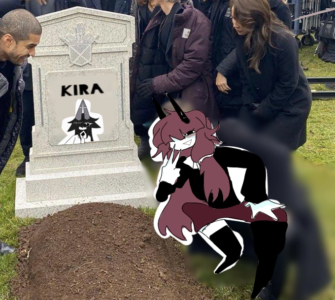 Rip | Fandom