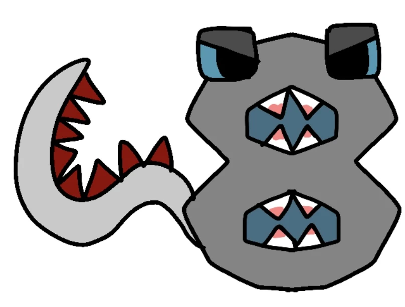 New 8 prediction | Fandom