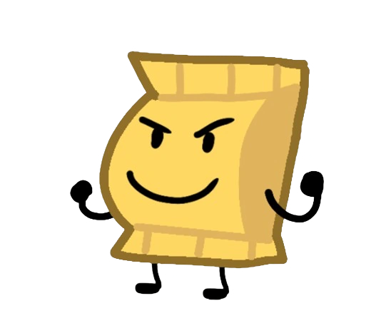 Chips | Fandom
