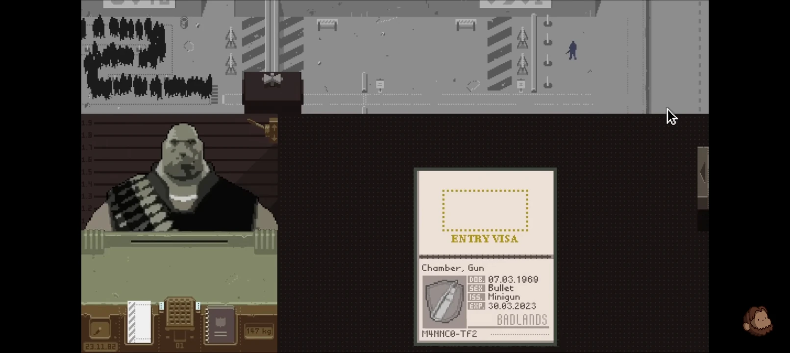 Heavy, are you a male a woman, or bullet? | Fandom