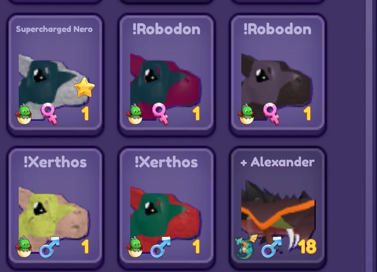 Help.. help what do I do 😭 (I have too many) | Fandom