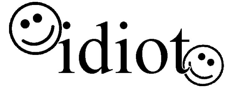 Elliot Milestone Title Cards | Fandom