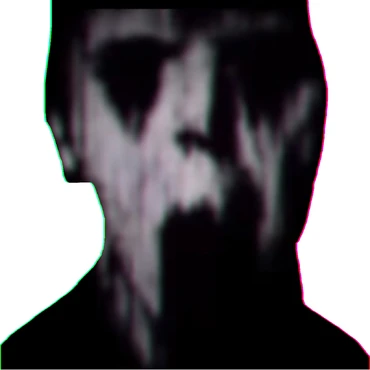 Who is the scariest nextbot idea I made? | Fandom