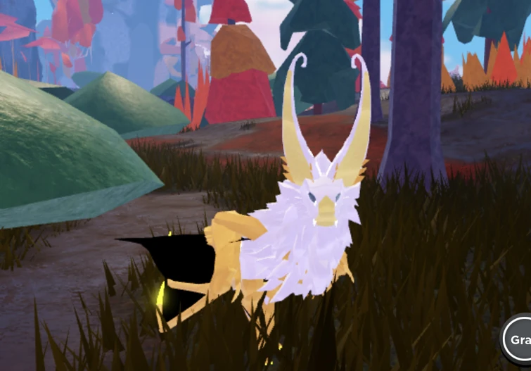 honduran bat Skin for beezu | Fandom