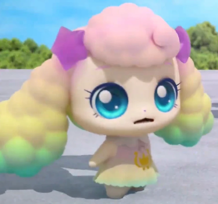 Fluffyping Photos Episode 6 | Fandom